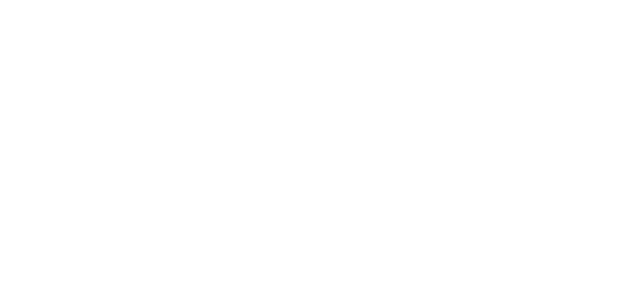 Home - Strong Arm Security Group